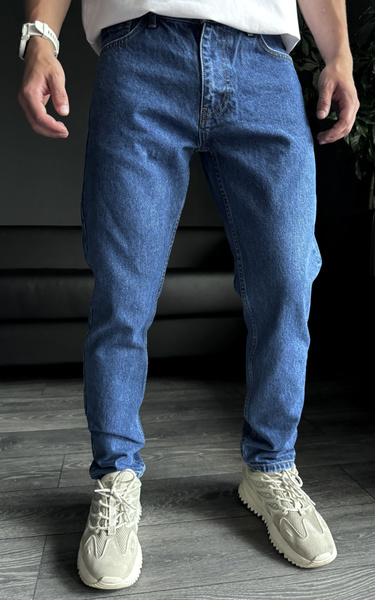 Джинсы Tim Jeans - купить с доставкой по выгодным ценам в интернет ...