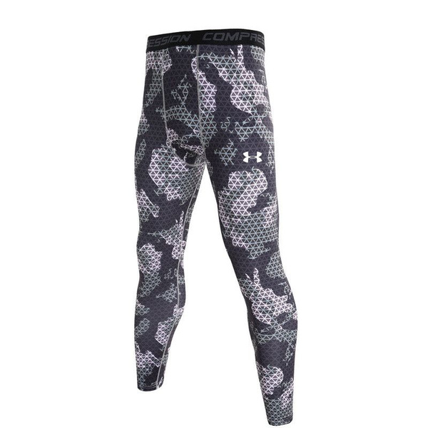 Тайтсы Under Armour - купить с доставкой по выгодным ценам в интернет ...
