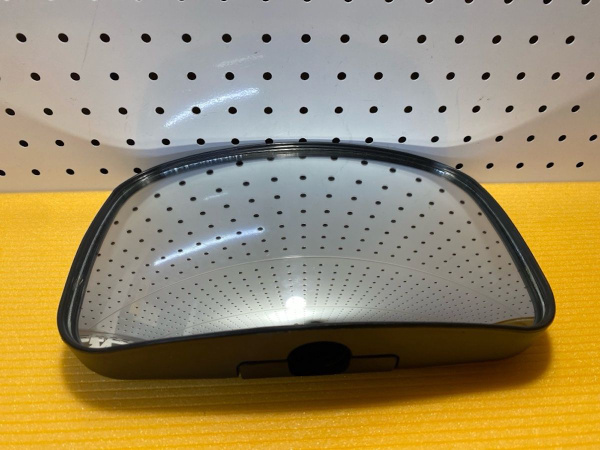 Зеркало бордюрное Scania купить c доставкой на OZON по низкой цене ...