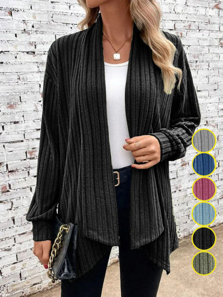 Лонгслив TUSHANGGE купить на OZON по низкой цене (1650111193)