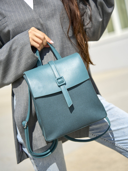 KolTT Рюкзак купить на OZON по низкой цене (1641675645)