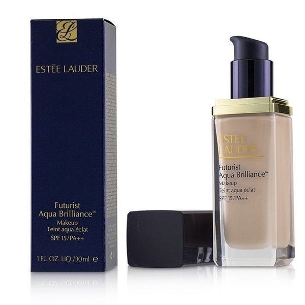 Estee Lauder Futurist тональный крем 2CO Cool Vanilla - купить с ...