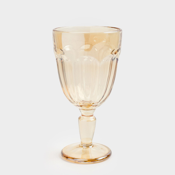 Бокал Kuchenland, 280 мл - купить по низким ценам в интернет-магазине ...