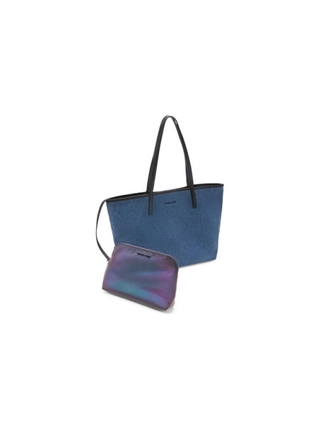 Charles&Keith Сумка - купить с доставкой по выгодным ценам в интернет ...