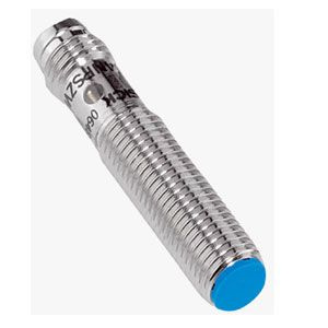 Оптический датчик SICK IME12-04BPSZC0S - купить с доставкой по выгодным ...