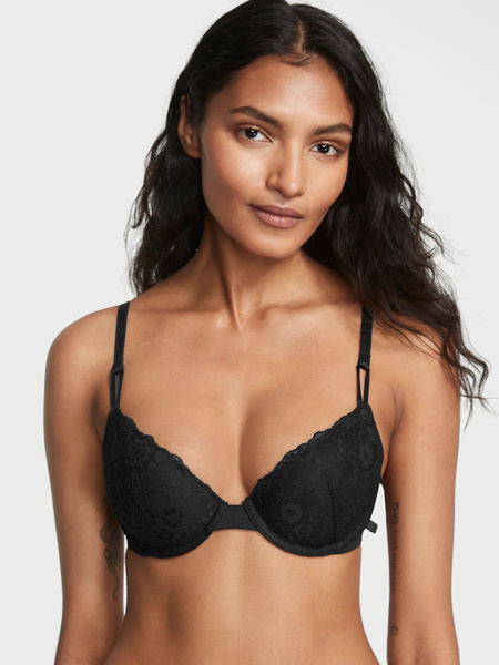 Бюстгальтер Victoria's Secret купить на OZON по низкой цене (1746339380)