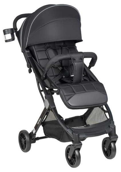 Коляска прогулочная детская Farfello Comfy Go Comfort - купить с ...