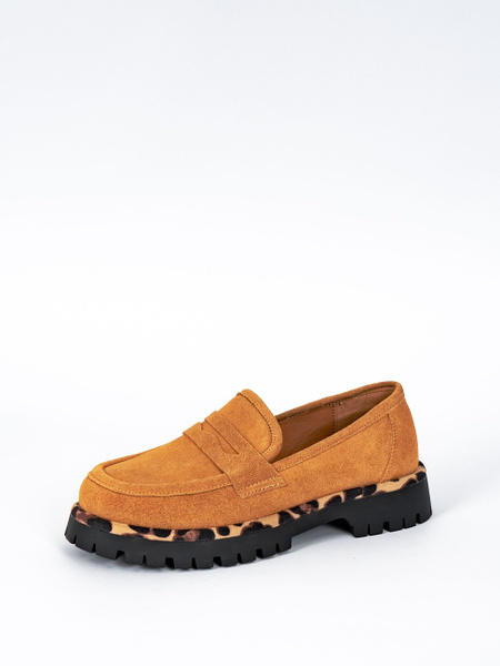 Туфли 365 shoes купить на OZON по низкой цене (1723195723)