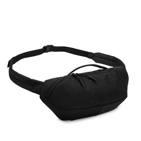 Thule Subterra 2 - поясная сумка, черная 3205066 - купить с доставкой ...