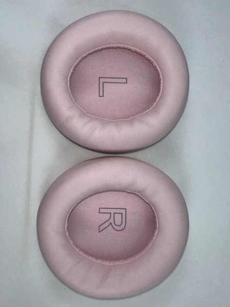 Амбушюры для наушников Anker Soundcore Life Q30/Q35 - купить с доставкой по выгодным ценам в ...