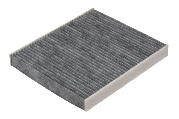 Фильтр салонный RAF Filter Салонный фильтр RAF Filter^RSTC043CHE ...