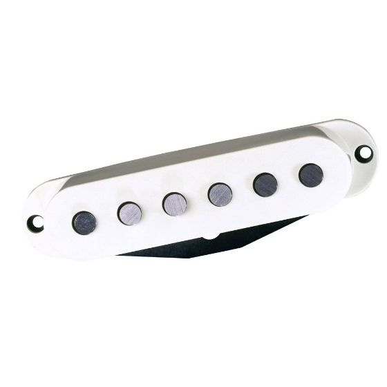 Звукосниматель DiMarzio DP217W HS-4 - купить с доставкой по выгодным ...