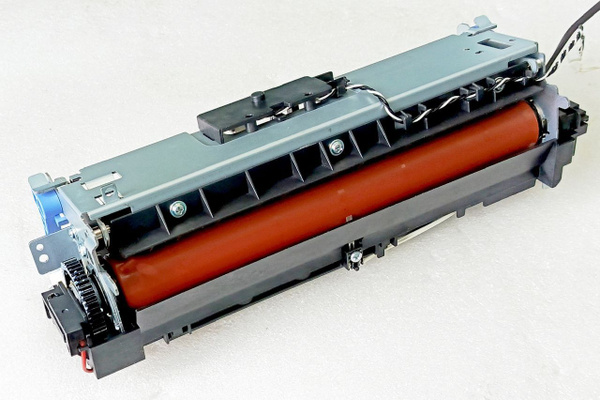 Фьюзер - печка для МФУ Pantum M7100DN (с разбора) 301022227001 купить ...