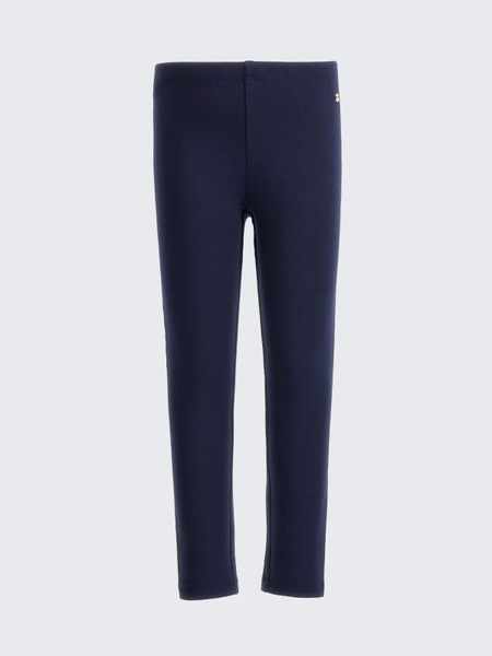 Легинсы Original Marines - купить с доставкой по выгодным ценам в ...