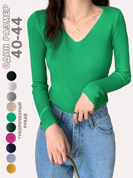 Лонгслив Grep Store Лонгсливы коллекция 2024 купить на OZON по низкой цене (707805233)