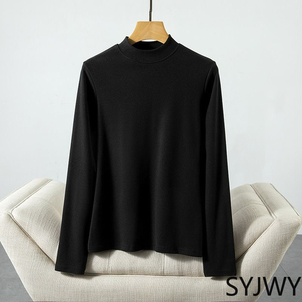 Термомайка SYJWY 46 - купить по выгодной цене в интернет-магазине OZON (1673970155)