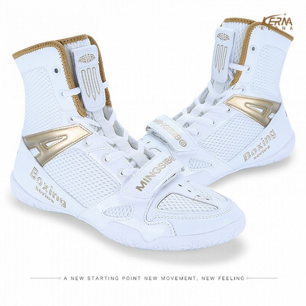 Боксерки KERNA размер 38 - купить по низкой цене в интернет-магазине OZON (1674198452)