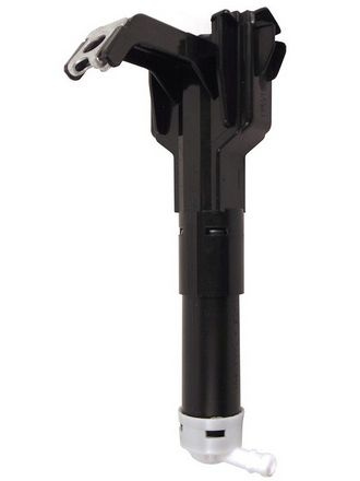 Форсунка омывателя фар левая на Toyota Camry ACV51;50; 8538433010 - SAT ...