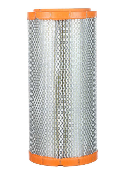 Фильтр воздушный Wismo основной Iveco Daily III - купить по выгодным ...