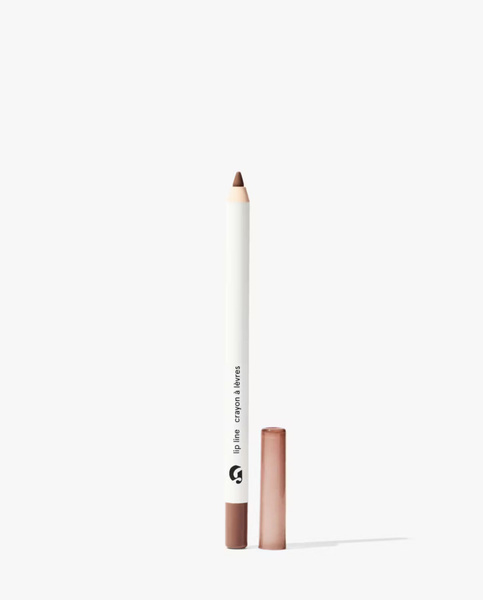 Glossier Карандаш для губ Lip Line Enhancing pencil (Buff) 1.2 г ...