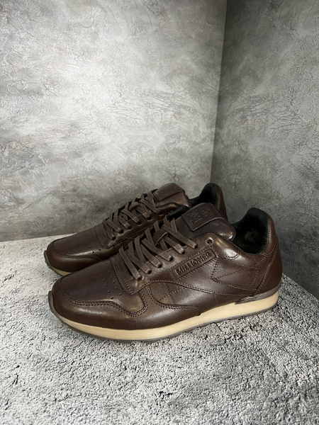 Кроссовки Choice of a Millioner купить на OZON по низкой цене (1687115677)