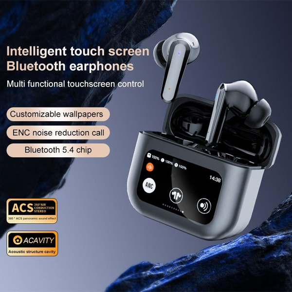 Наушники Внутриканальные HEISHE Q30 - купить по доступным ценам в ...