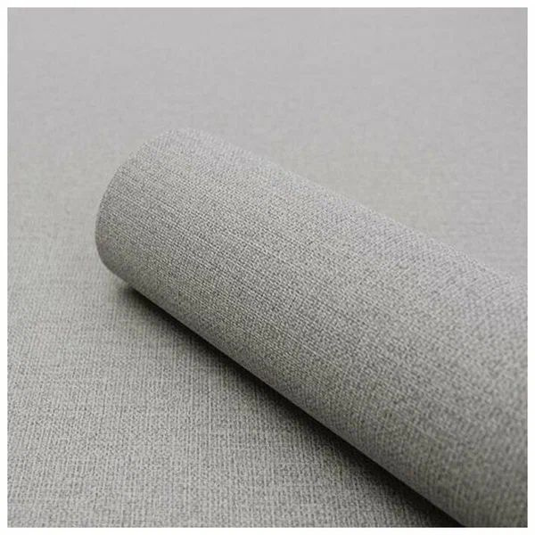 Erismann Обои Винил на флизелине 10.05 м, 1.06 м купить на OZON по низкой цене (1688922579)