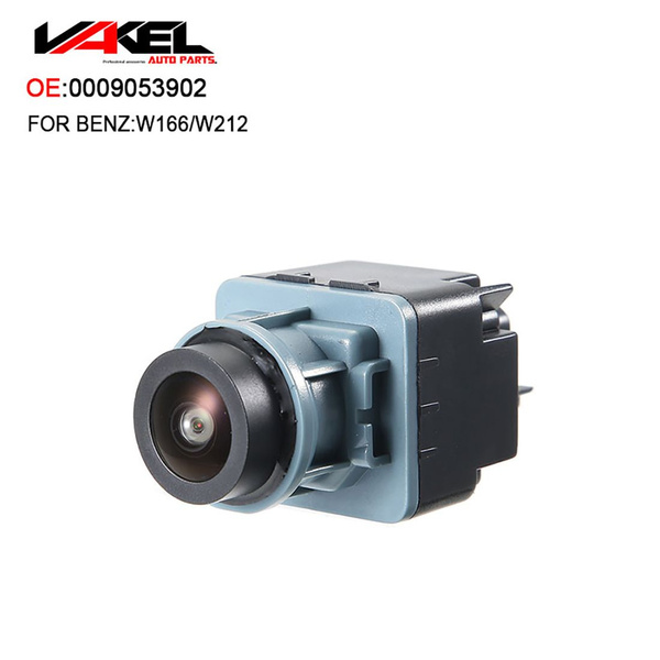 vikel Камера кругового обзора A0009053902 для MERCEDES-BENZ ML GLE GLS ...