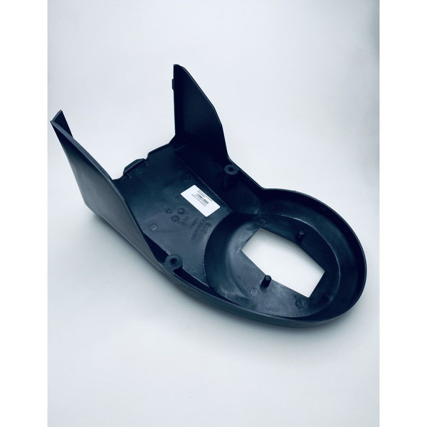 Кожух ремня для газонокосилки LMG-3653DMS (G623N000000) Carver 01.025.00100 купить на OZON по ...