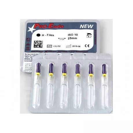 VDW купить на OZON по низкой цене (1695841410)