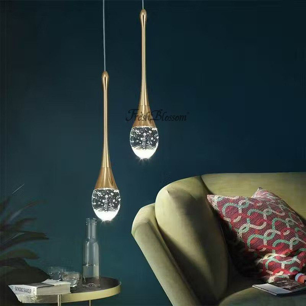 YD Lighting Люстра подвесная, E27, 30 Вт купить на OZON по низкой цене (1780846091)