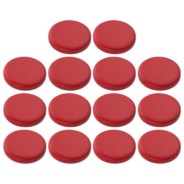 Кнопочный колпачок для джойстика Arcade Fighting Keycap для Hitbox ...