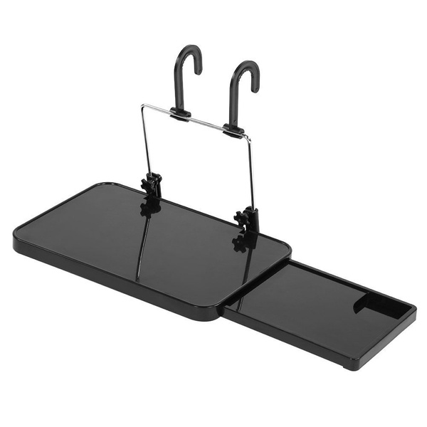 Столик автомобильный на руль/подголовник Shunwei Car Computer Rack With ...