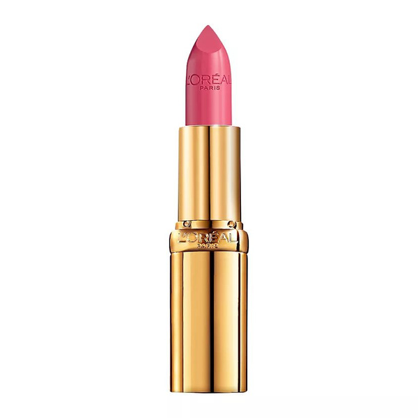 L'Oreal Paris Помада для губ Color Riche, тон 632 Greige Amoureux ...