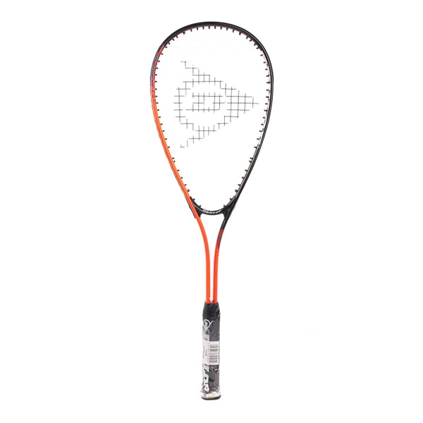 Ракетка для сквоша Dunlop Force Ti HQ - купить с доставкой по выгодным ...