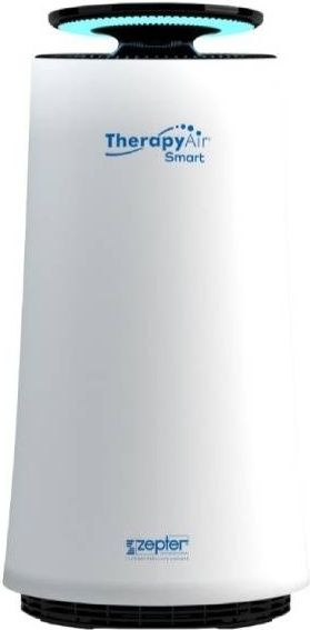 Zepter Очиститель воздуха Ju378239 купить на OZON по низкой цене ...