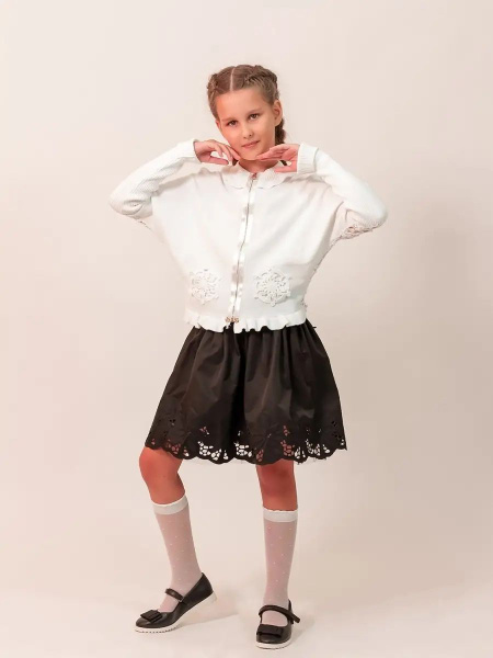 Жакет timole купить на OZON по низкой цене (1716090493)