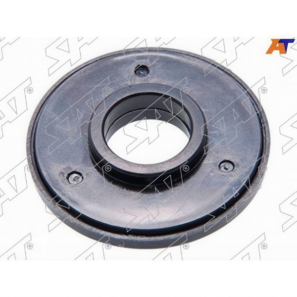 Подшипник опоры передней стойки для Хендай Солярис, I20, Акцент, КИА ...