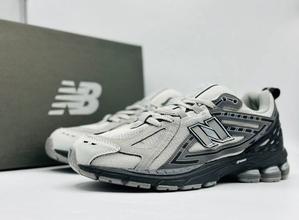 Кроссовки new balance 1906 купить на OZON по низкой цене (1722505720)