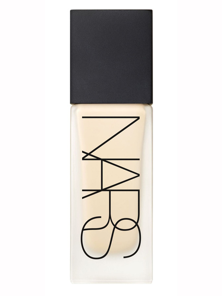 NARS Стойкое тональное средство CEYLAN 30 мл - купить с доставкой по ...