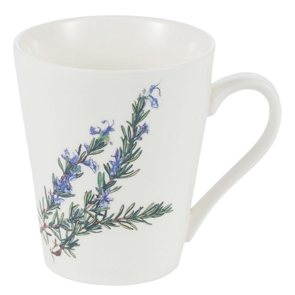 Кружка Gipfel, 300 мл купить c доставкой на OZON по низкой цене (1725074309)