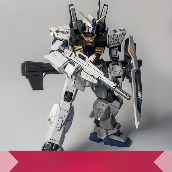 База 21st Century MK2Модели Hg Mark Rabbit ColourwayСвободная подставка ...