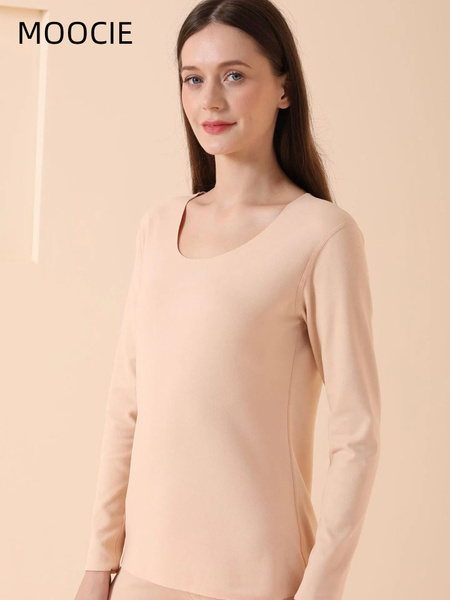 Комплект термобелья MOOCIE 50 - купить по выгодной цене в интернет-магазине OZON (1726944460)