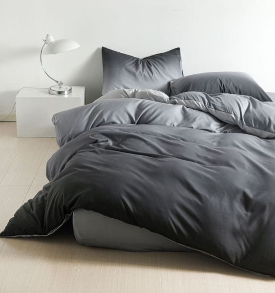 Комплект постельного белья Tango DF-514 , наволочки 50x70, 70x70 - купить по выгодной цене в ...