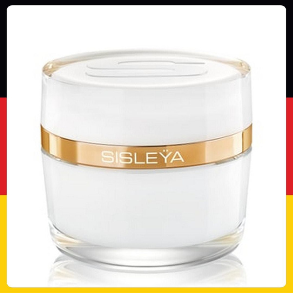 Крем для ухода за кожей Sisley Sisle a L'Integral Anti-age Extra Riche ...