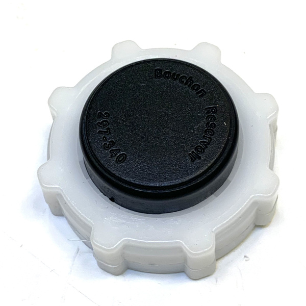 Крышка расширительного бачка системы охлаждения DACIA: all models ...