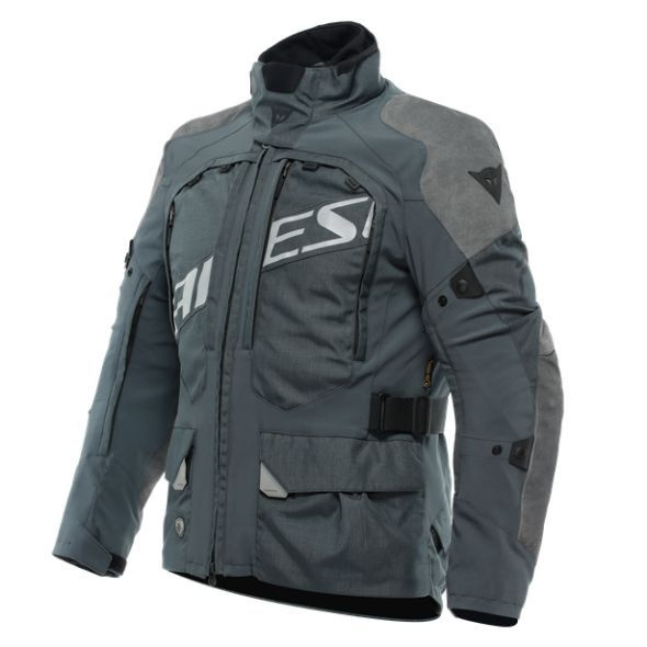 Мотокуртка Dainese купить на OZON по низкой цене (1731257901)