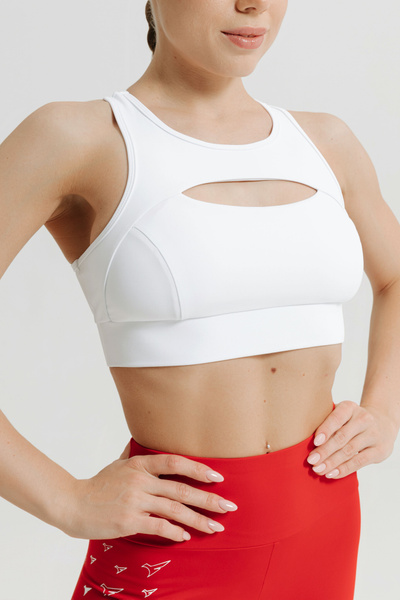 Топ FORSTRONG купить на OZON по низкой цене (1731398132)