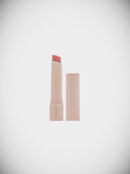 Бальзам для губ Thim Refreshing Glow Lip Balm 02 APRICOT, 2.3 мл купить ...