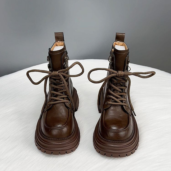 Ботинки Miu Miu купить на Ozon по низкой цене 1732429532